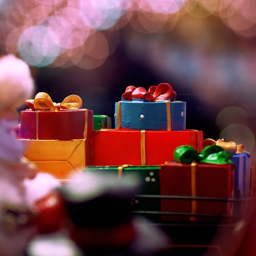 Уникални подаръци – Вашият уникален магазин за персонализани подаръци