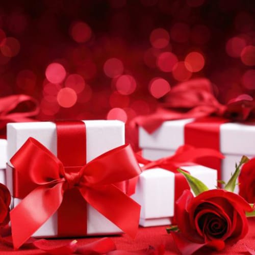 Уникални подаръци – Вашият уникален магазин за персонализани подаръци